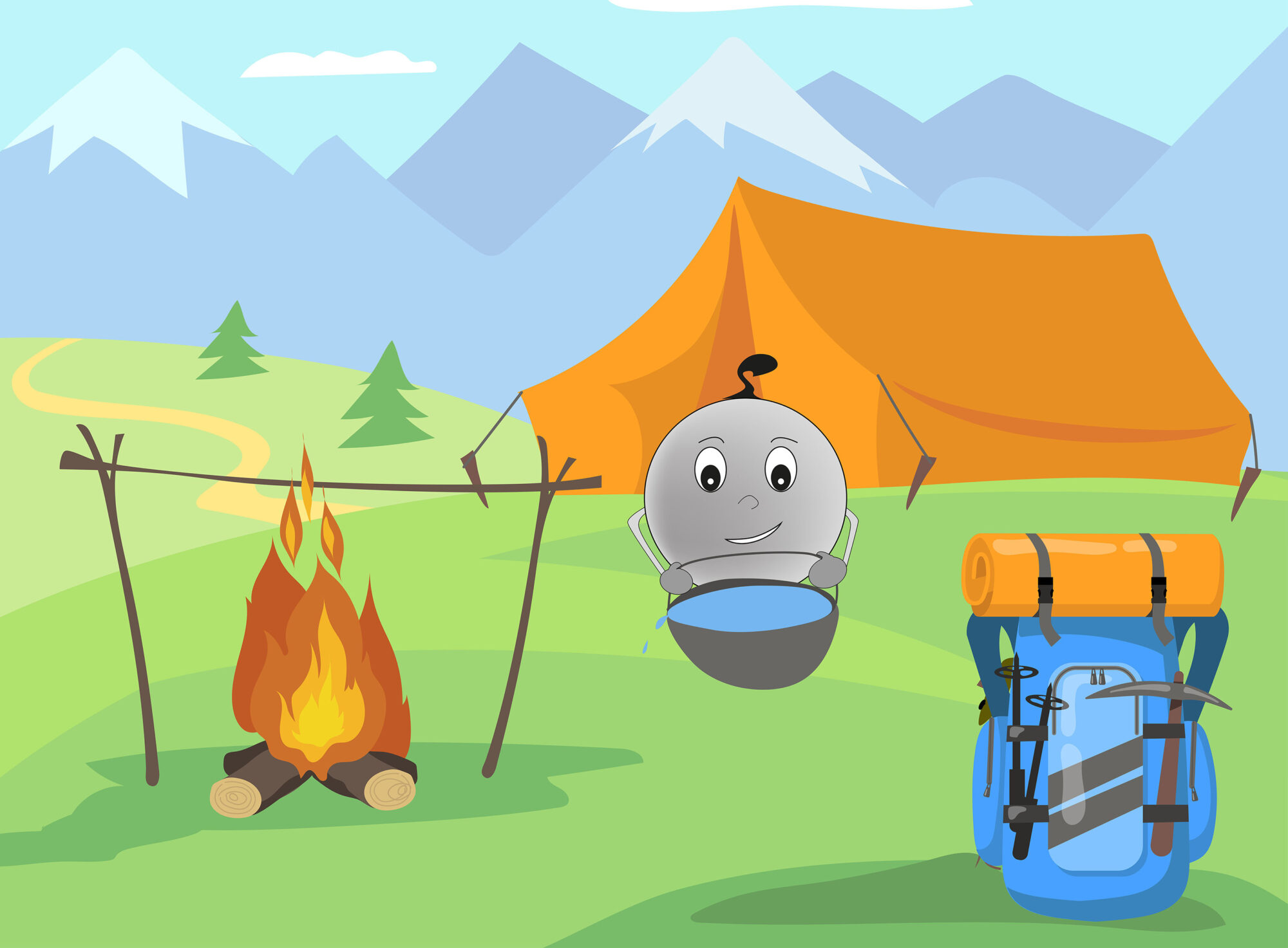 Accueil - Ludothèque Montech